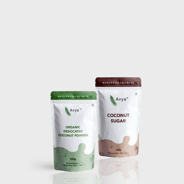 Products – Avya