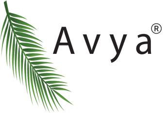 Avya